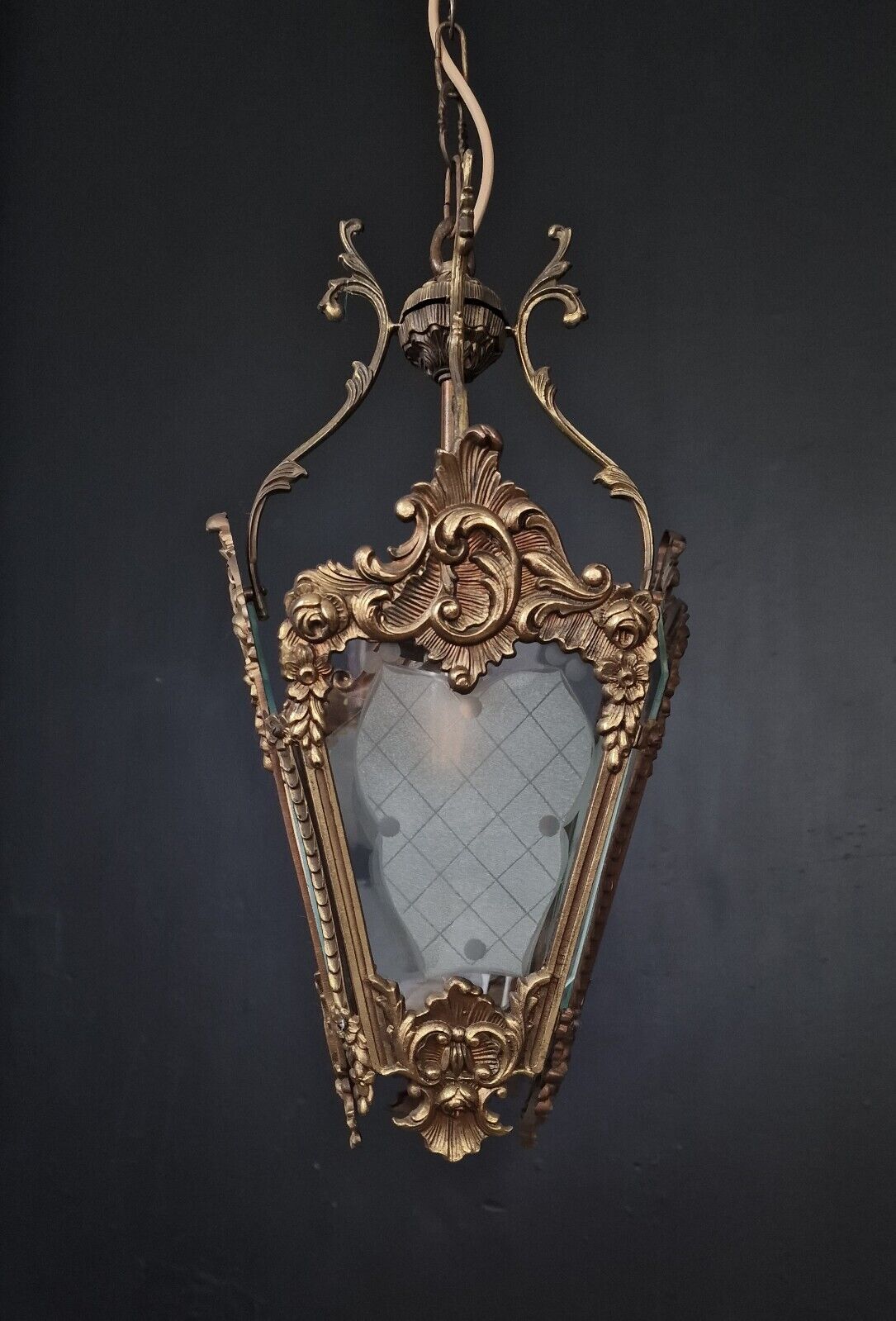 Lanterns – Decadent Designs