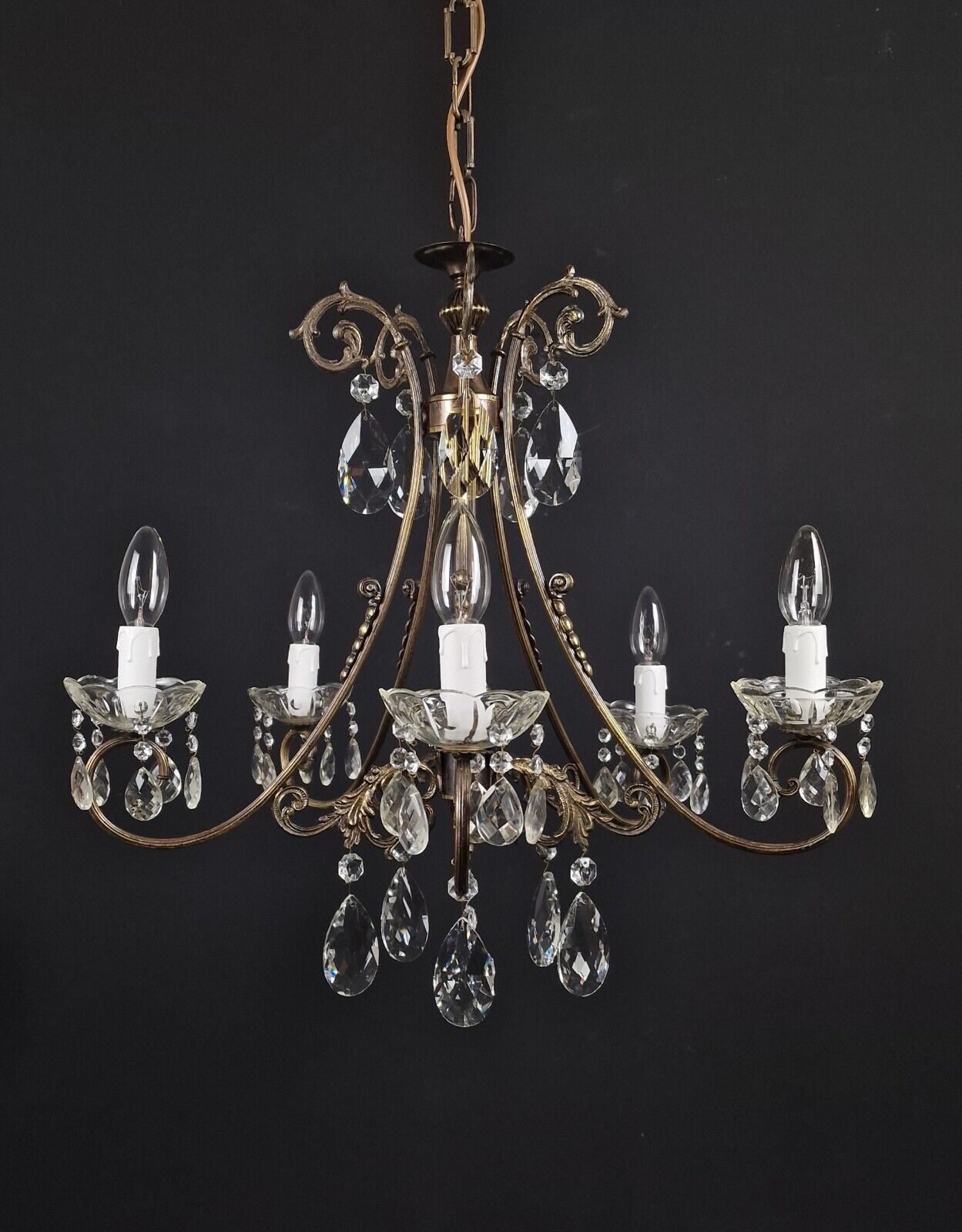 Collections – Decadent Designs