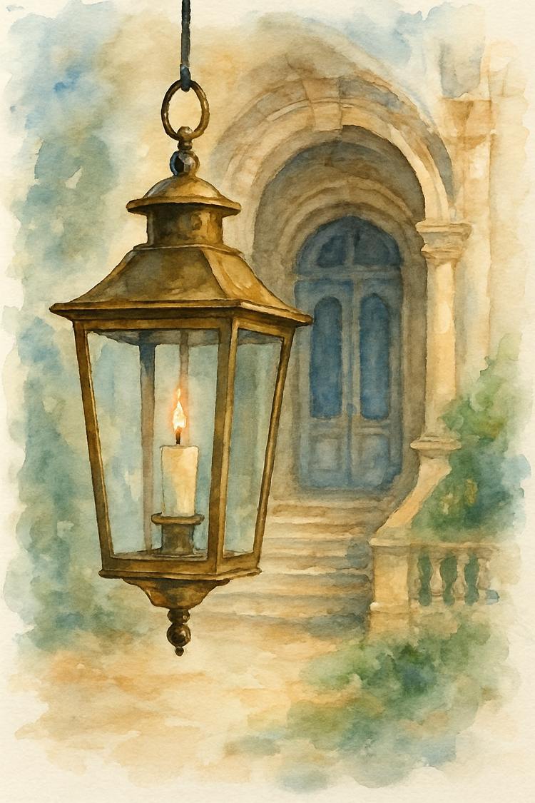 DECADENT DESIGNS ANTIQUE AND VINTAGE LTD – Decadent Designs