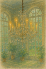 DECADENT DESIGNS ANTIQUE AND VINTAGE LTD – Decadent Designs