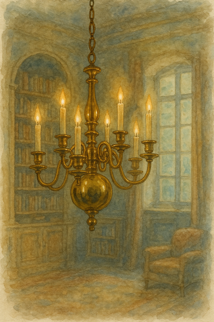 DECADENT DESIGNS ANTIQUE AND VINTAGE LTD – Decadent Designs