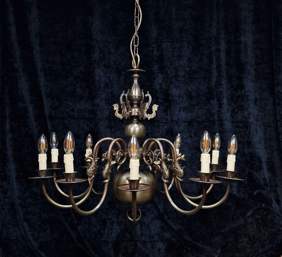 DECADENT DESIGNS ANTIQUE AND VINTAGE LTD – Decadent Designs