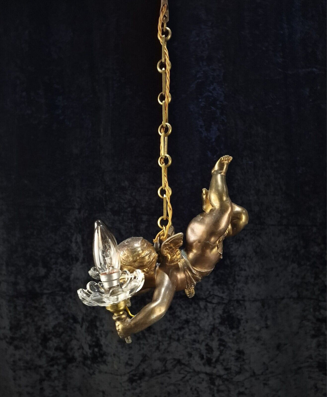 DECADENT DESIGNS ANTIQUE AND VINTAGE LTD – Decadent Designs