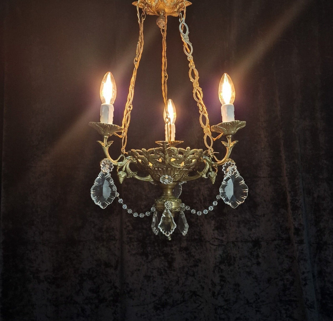 DECADENT DESIGNS ANTIQUE AND VINTAGE LTD – Decadent Designs