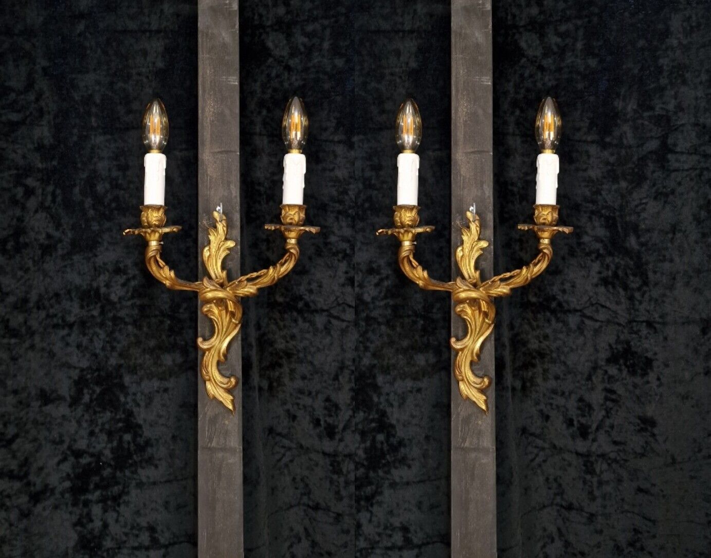 DECADENT DESIGNS ANTIQUE AND VINTAGE LTD – Decadent Designs